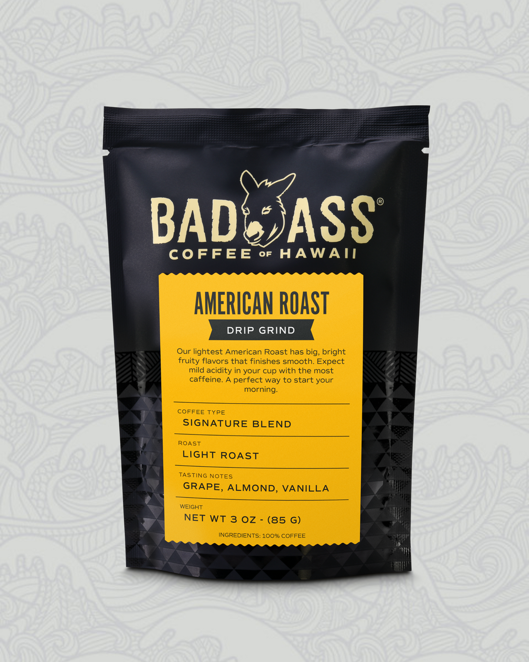 Signature Coffee Blends | Bold, Rich, and Authentic